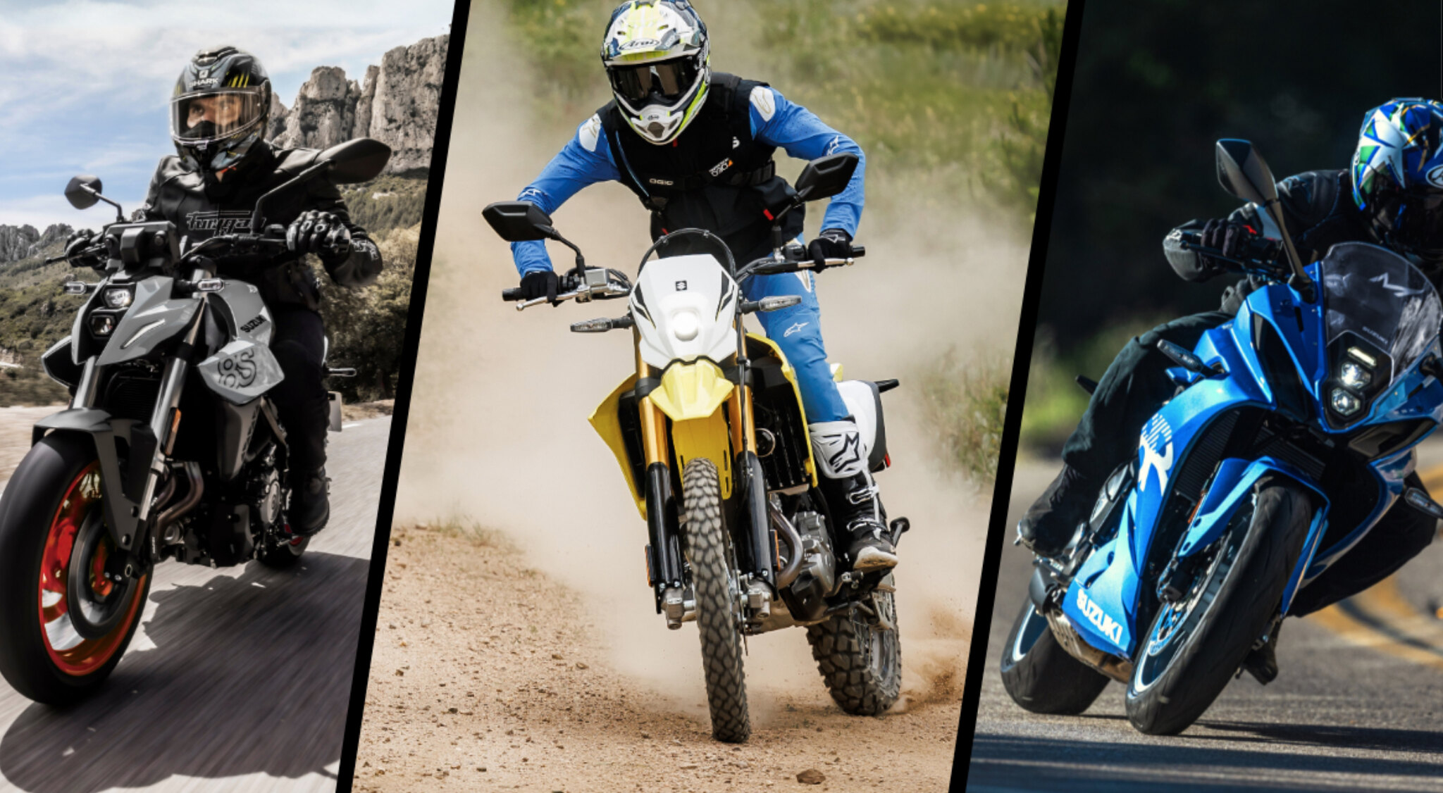 J&R Cycle - New & Used Powersports Vehicles, Service, and Parts in ...