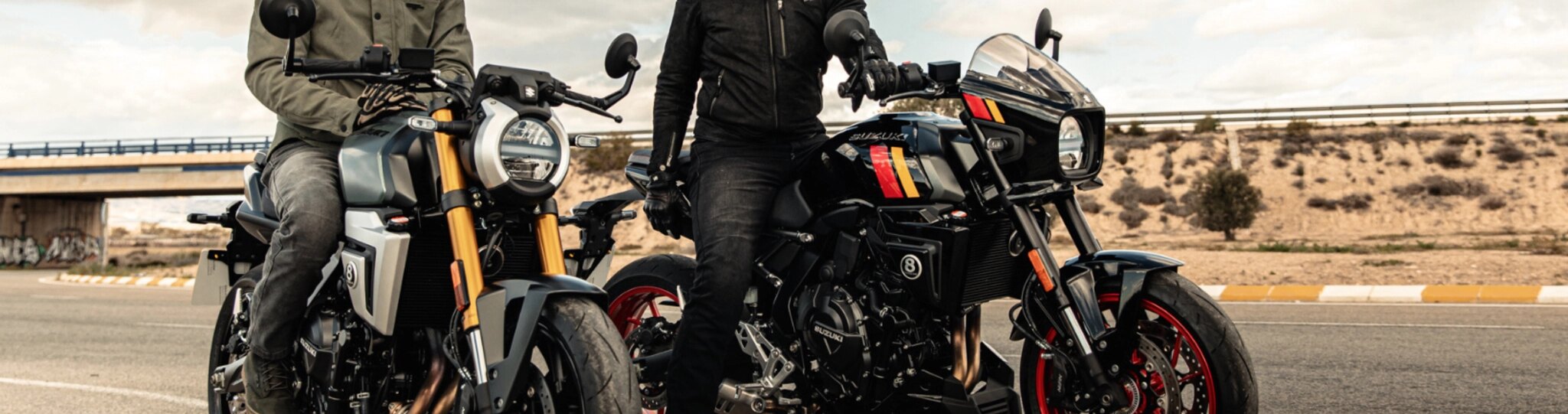 J&R Cycle - New & Used Powersports Vehicles, Service, and Parts in ...