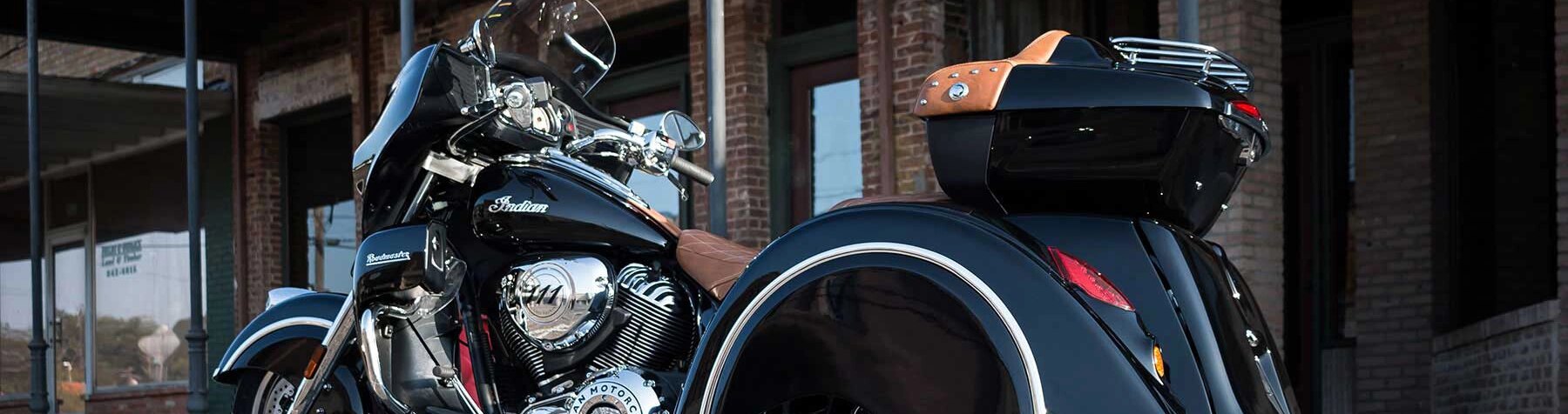 J&R Cycle - New & Used Powersports Vehicles, Service, and Parts in ...